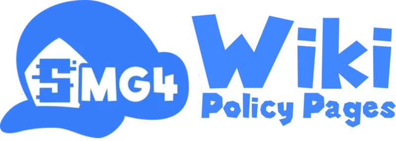 The SMG4 Wiki:Discord | The SMG4 Wiki | Fandom