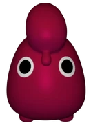 Toomp/Gallery | The SMG4 Wiki | Fandom