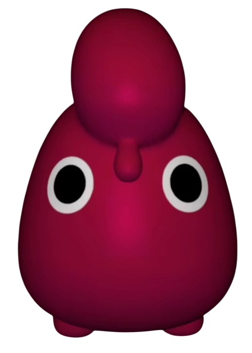 Toomp/Gallery | The SMG4 Wiki | Fandom