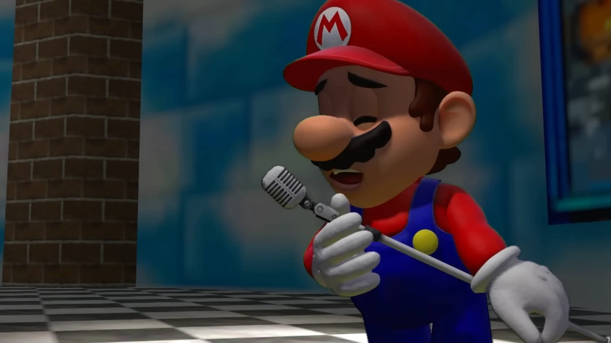 List of Songs | The SMG4 Wiki | Fandom