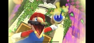 SMG4: Super SMG4 Wonder/Gallery | The SMG4 Wiki | Fandom