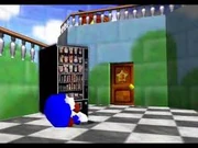 SMG4 | The SMG4 Wiki | Fandom