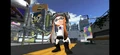 Meggy Spletzer | The SMG4 Wiki | Fandom