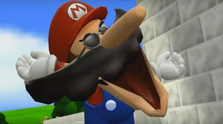 SMG4: MarioTube/Gallery | The SMG4 Wiki | Fandom