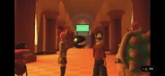 Kaizo Koorumaniru/Gallery | The SMG4 Wiki | Fandom