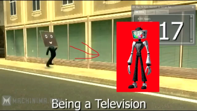 User blog:Ehajk/NO WAY!!!! | The SMG4 Wiki | Fandom