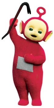 Po/Gallery | The SMG4 Wiki | Fandom