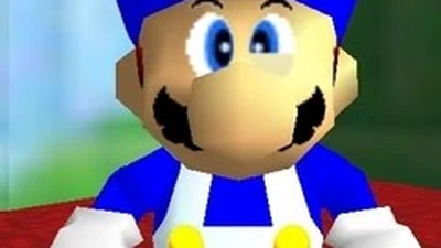Discuss Everything About The SMG4 Wiki | Fandom