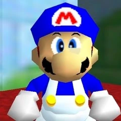 Channel Icons and Banners | The SMG4 Wiki | Fandom