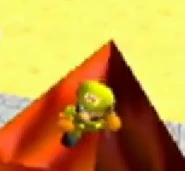 Starman3/Gallery | The SMG4 Wiki | Fandom
