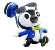 Glitch Inn | The SMG4 Wiki | Fandom
