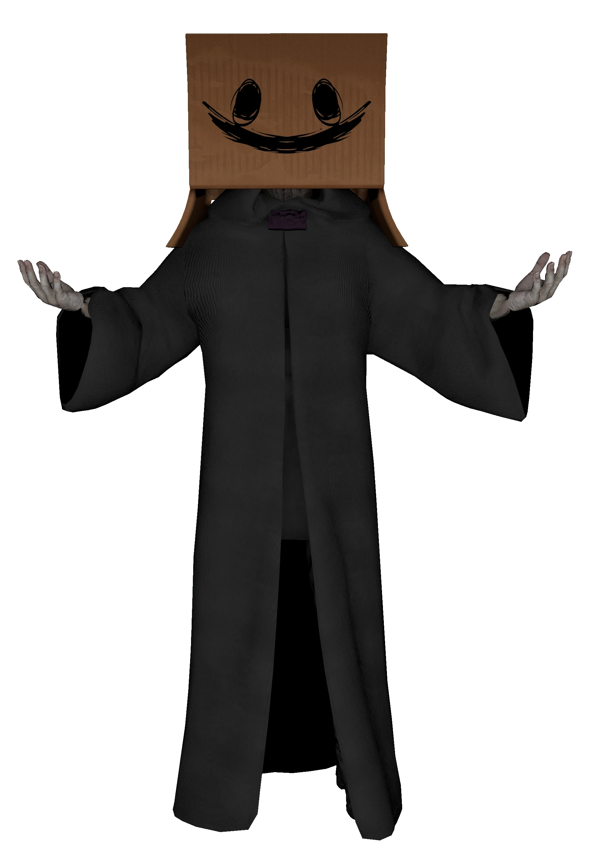 Discuss Everything About SuperMarioGlitchy4 Wiki | Fandom