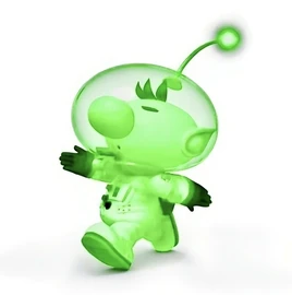 Fiddlebert | The SMG4 Wiki | Fandom