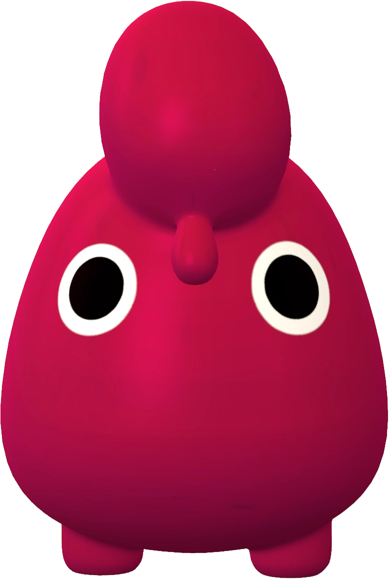 Toomp | Wiki SuperMarioGlitchy4 | Fandom