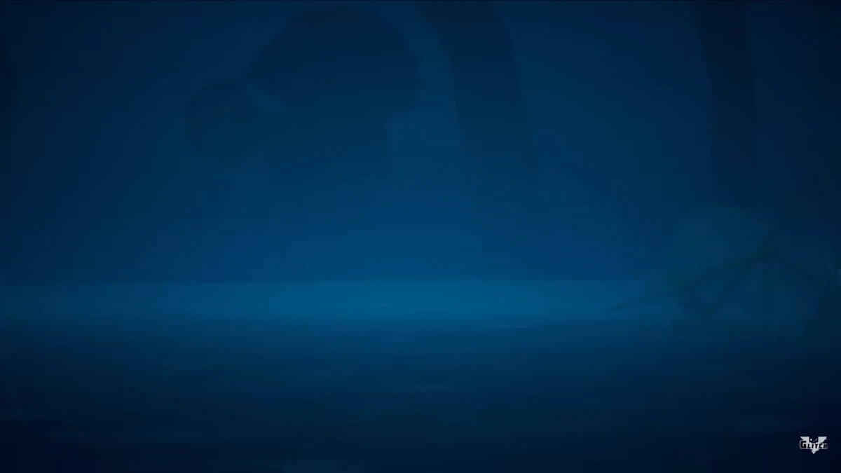 SUNSET PARADISE - EP 1: PILOT/Gallery | The SMG4 Wiki | Fandom