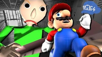 coloring pages baldi