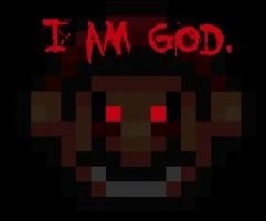 User blog:HobbesTiger64/The Mario.exe Arc | The SMG4/GLITCH Wiki | Fandom