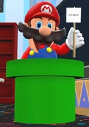 Welcome To Puzzle Park/Gallery | The SMG4 Wiki | Fandom