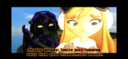 Shadow Meggy | The SMG4 Wiki | Fandom