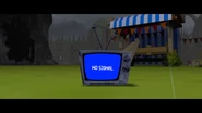 Mr. Puzzles/History | The SMG4 Wiki | Fandom