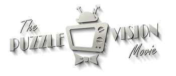 SMG4 Movie: PUZZLEVISION | The SMG4/GLITCH Wiki | Fandom