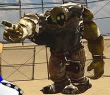 Bob Bobowski/Costumes | The SMG4 Wiki | Fandom