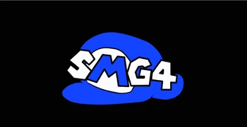 SMG4 (series) | SuperMarioGlitchy4 Wiki | Fandom