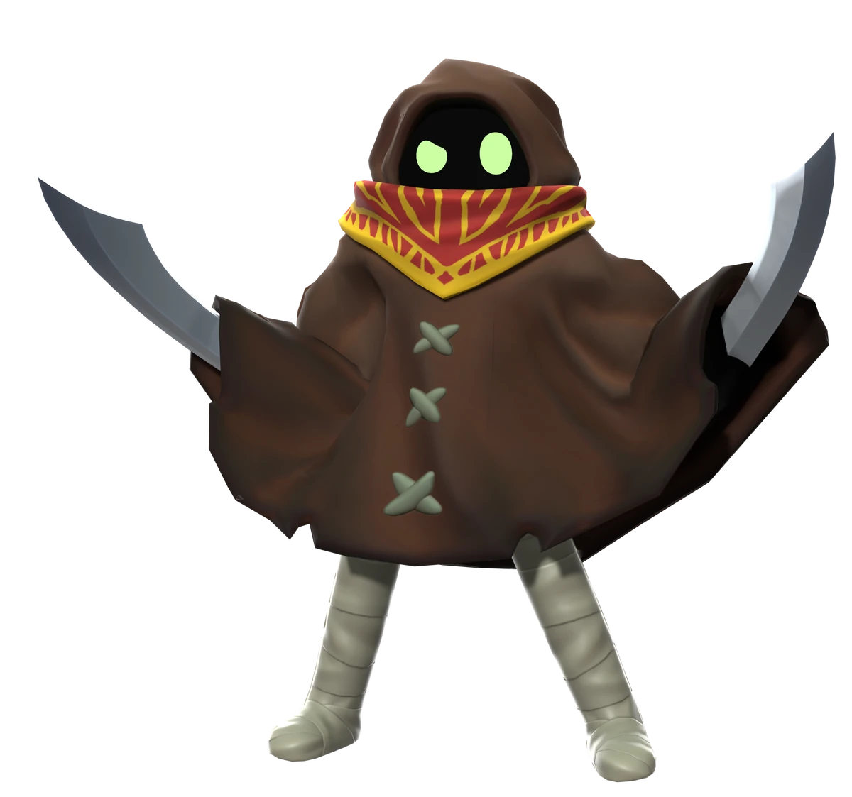 Bob Bobowski | The SMG4 Wiki | Fandom