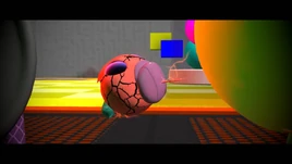 Spudnick | The SMG4 Wiki | Fandom