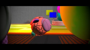 Spudnick | The SMG4/GLITCH Wiki | Fandom