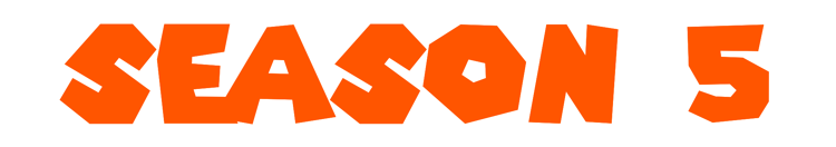 Category:Season 5 | The SMG4 Wiki | Fandom