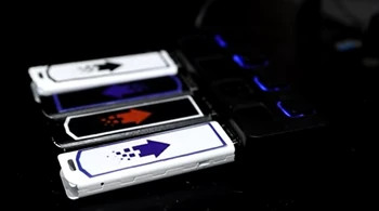 Guardian Pods | SuperMarioGlitchy4 Wiki | Fandom