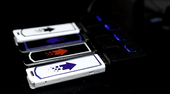 Guardian Pods | SuperMarioGlitchy4 Wiki | Fandom