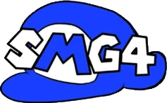 SMG4 (series) | SuperMarioGlitchy4 Wiki | Fandom
