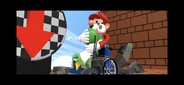 SMG4: Super SMG4 Wonder/Gallery | The SMG4 Wiki | Fandom
