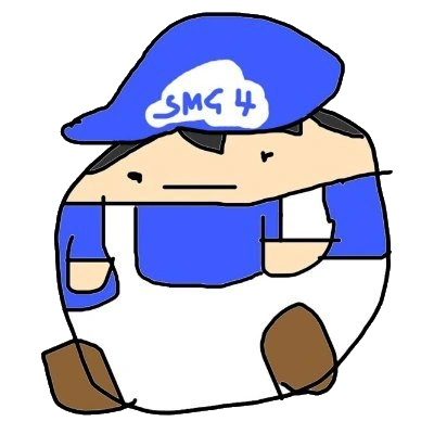 E. Gadd Inventions | SuperMarioGlitchy4 Wiki | Fandom