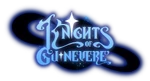 Knights Of Guinevere -TEASER- | The SMG4/GLITCH Wiki | Fandom