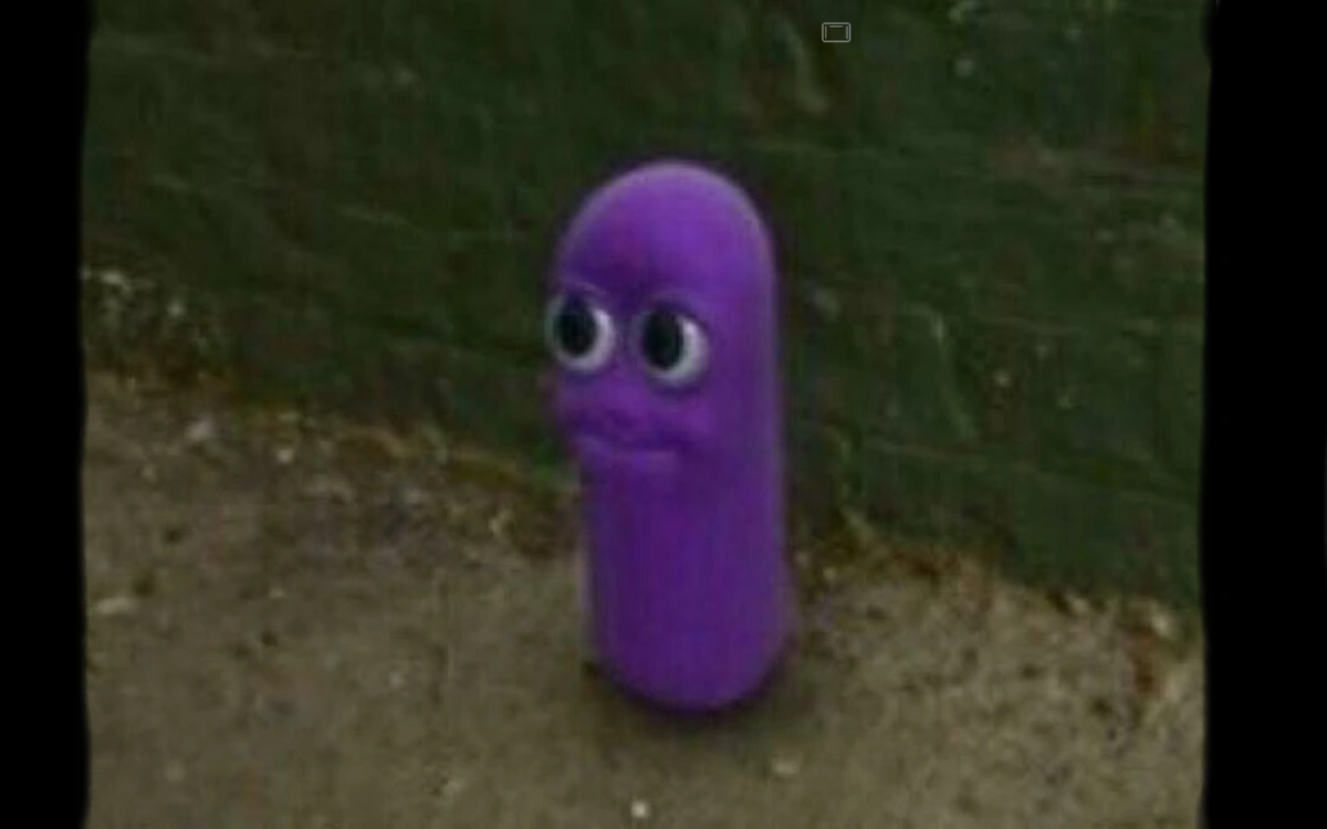 Numberjack One | The SMG4 Wiki | Fandom