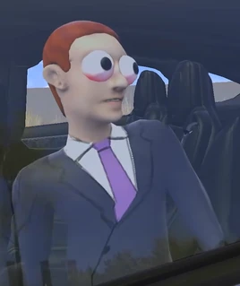 Mark Zuckerberg | The SMG4 Wiki | Fandom