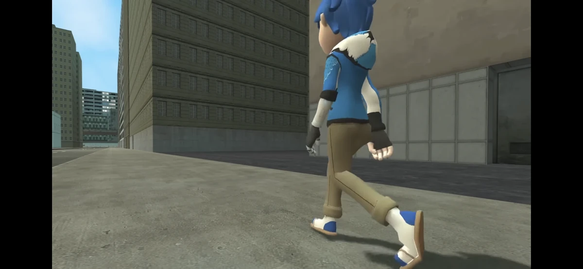 Mario Reacts To Nintendo Memes 6 ft. Tari/Gallery | The SMG4 Wiki | Fandom