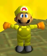 Starman3/Gallery | The SMG4 Wiki | Fandom