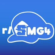 Channel Icons and Banners | The SMG4/GLITCH Wiki | Fandom