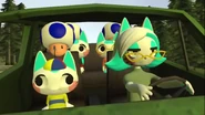 Cory Katphish/Gallery | The SMG4 Wiki | Fandom