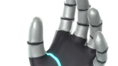 Discuss Everything About The SMG4/GLITCH Wiki | Fandom