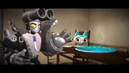 Mr. WPNZ/Gallery | The SMG4/GLITCH Wiki | Fandom