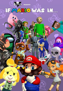 SMG4 | The SMG4 Wiki | Fandom
