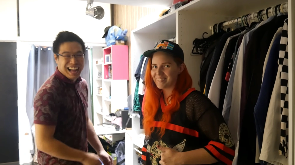 Ellyn Barclay | The SMG4 Wiki | Fandom