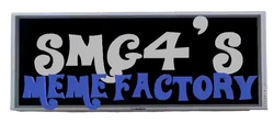 Meme Factory | The SMG4 Wiki | Fandom