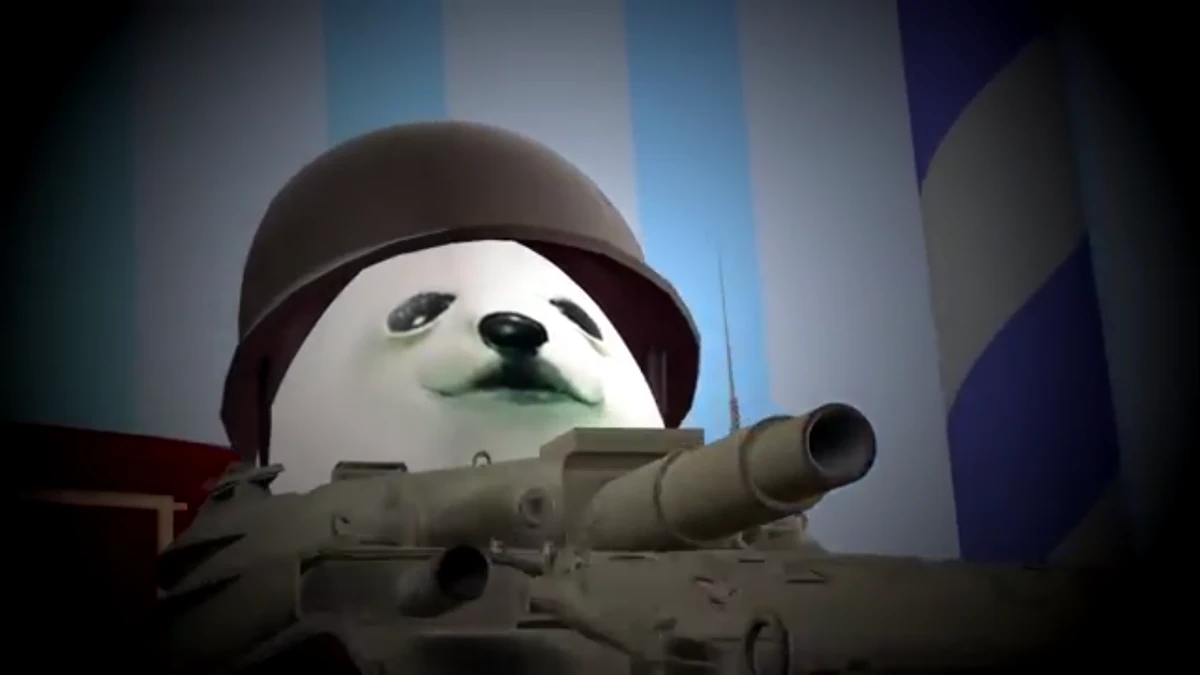 SMG4: SMG4 KIDS/Gallery | The SMG4 Wiki | Fandom