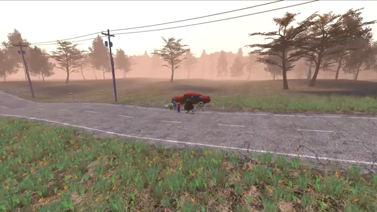 SMG4: 🌽🌽🌽🌽𝓒𝓸𝓻𝓷🌽🌽🌽🌽/Gallery | The SMG4 Wiki | Fandom